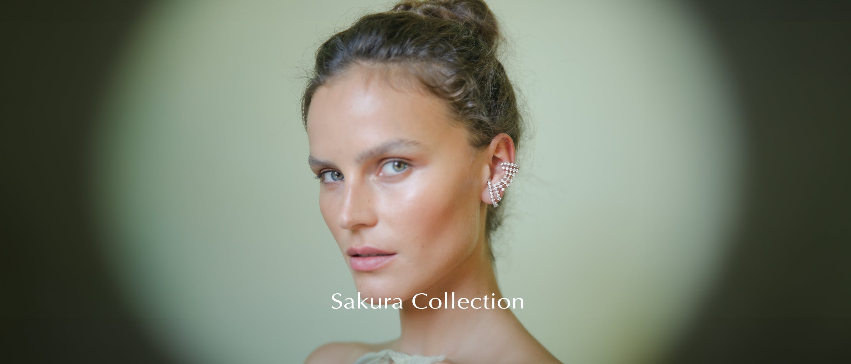 Sakura Collection – KEREN WOLF